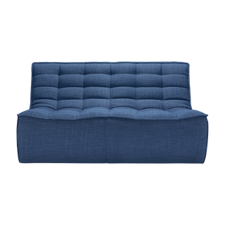 Hd buttercup sofa store